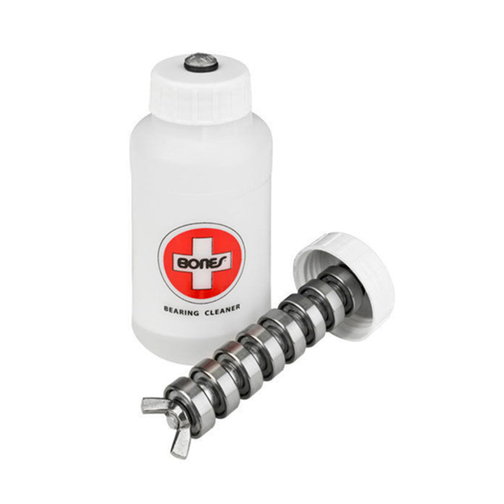 Bones | Skateboard Bearing Cleaning Kit – Momentum Skate