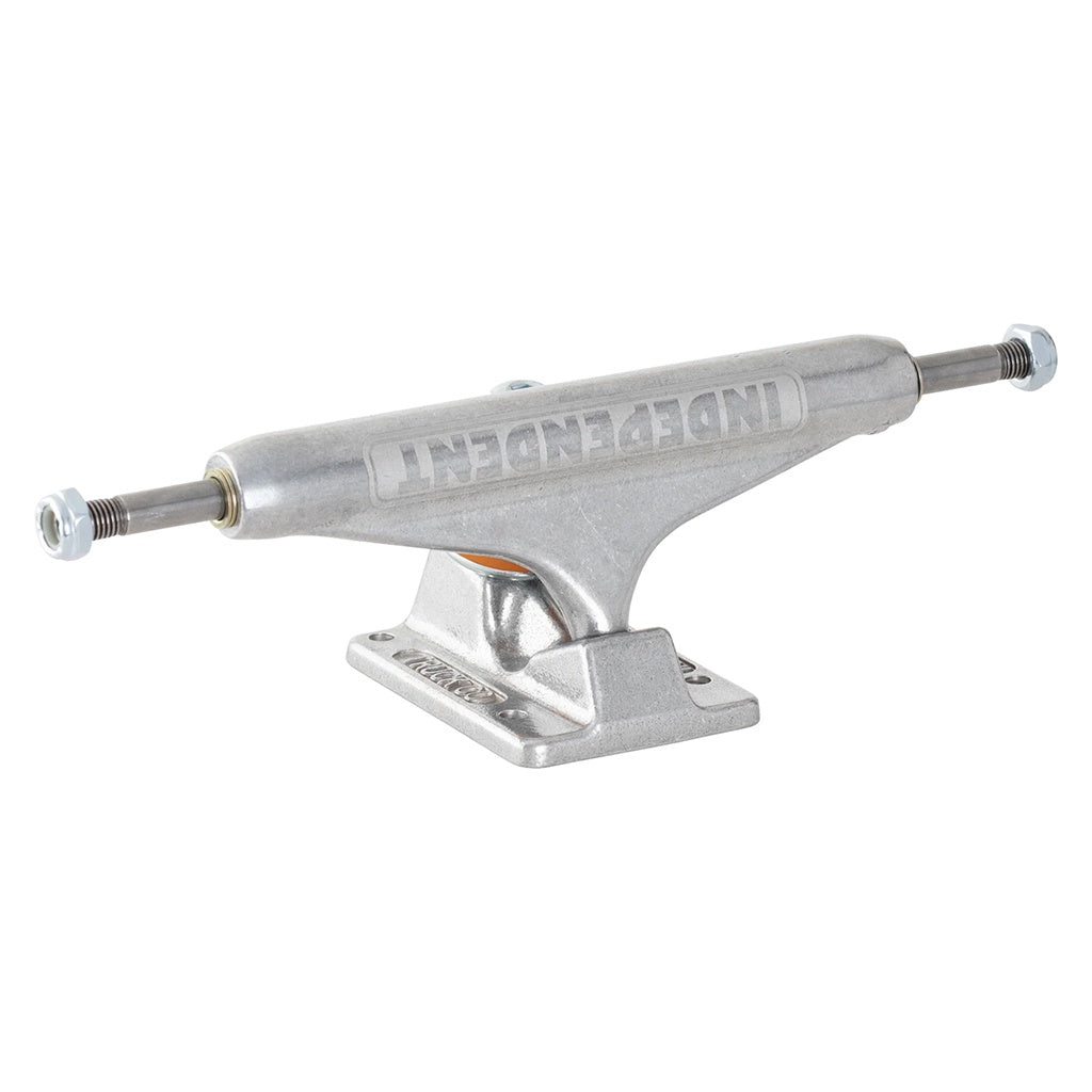 INDEPENDENT | 149 STAGE XI HOLLOW INVERTED KINGPIN BAR STANDARD SKATEB ...